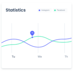 Smardove – Secure Email Service